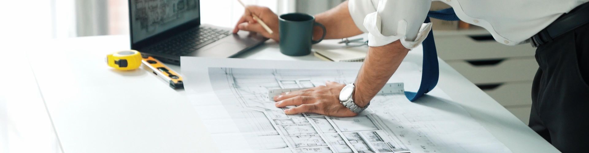 Self-leveling Epoxy Flooring System-Pentens Official Website